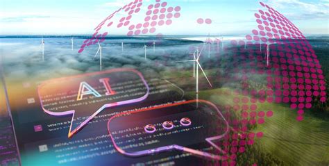 Telekom MMS Telekom Makes Generative AI Safe For Companies Silicon Saxony