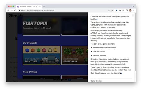 How To Use Gimkit Host For Live Games Gimkit Join
