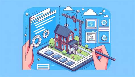 Vue如何获取指定组件实例 • Worktile社区