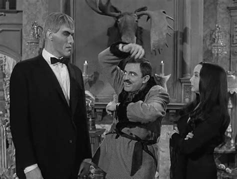 Ted Cassidy