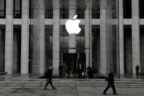 Apple Coding Programs And Resources Get New Updates Ilounge