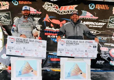 Es Custom Boats Es Custom Boats Carbon Fiber Widebody Getting