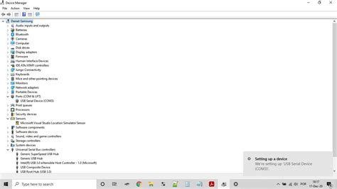 Lmp91000evm Error When Running Sensor Afe For Lmp910000 Software Sensors Forum Sensors