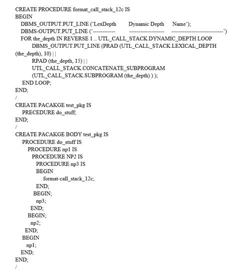 Exam 1z0 148 Topic 1 Question 70 Discussion Examtopics