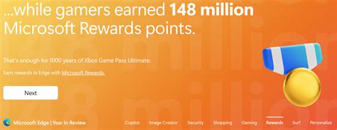 469 Best Ms Rewards Images On Pholder Microsoft Rewards Cookie Run