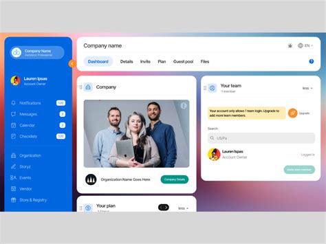 pixel perfect figma to react js next js typescript and tailwind css