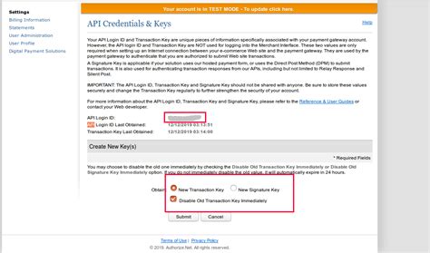 How To Integrate Third Party Payment Gateways With The E Commerce Module In Odoo Knowledgebase