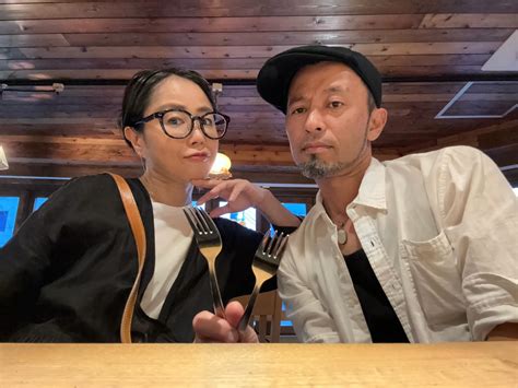 Ellie Official Insta Ellie Official Insta On Threads