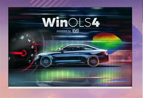 Vag Edc15p Tuning Tutorial Ebook Pinout All You Need To Know Tuning Database