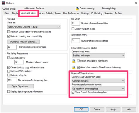 Images And Pdfs Listed As Unreferenced In Xref List Xref Manager Or