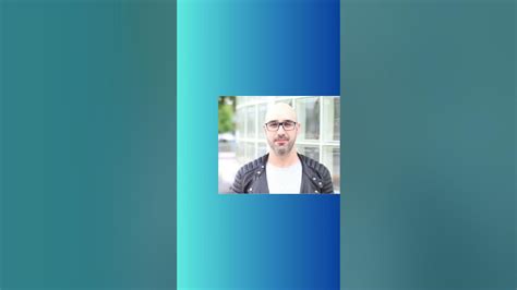 Ai Software Engineer Vs Human Software Engineer Ai Human Devin