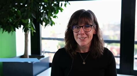 ghyston on linkedin innovation technology innovate