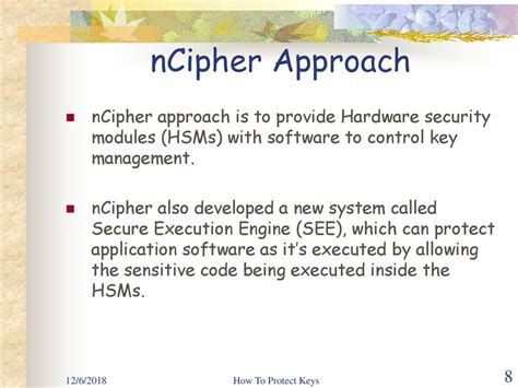 Student Ying Hong Course Database Security Instructor Dr Yang Ppt