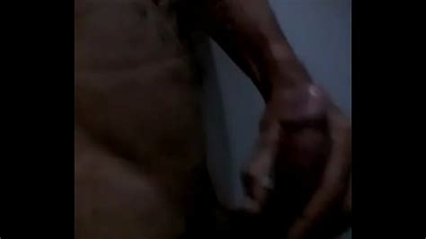 Satisfy Your Desire Xxx Mobile Porno Videos Movies IPornTV Net