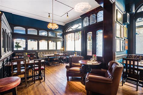 Event Booking For Groups At The Adelphi Leeds