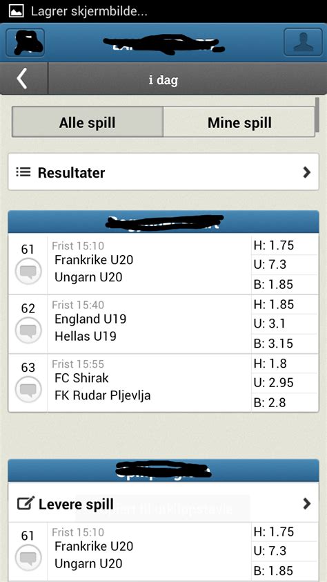 Android Custom Listview With Pinned Header Causing Jank When
