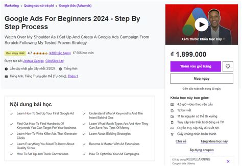 SHARE Google Ads For Beginners Step By Step Process