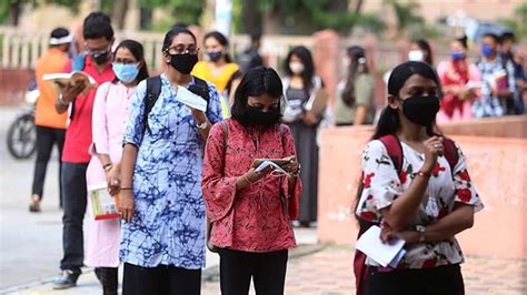 Sbi Po Prelims 2023 Check Steps To Download Jobs News