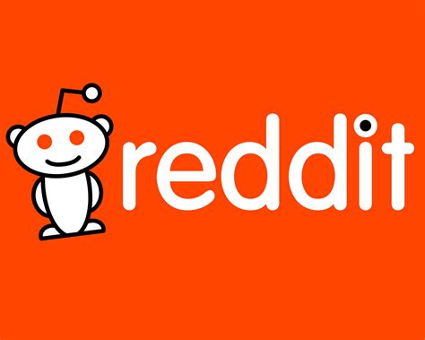 Una Guía Para Entender Y Sacar Provecho De Reddit Streamate Workshop