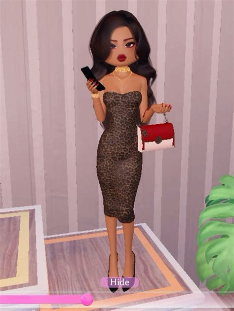 theme reality television dress to impress kim kardashian dti outfit