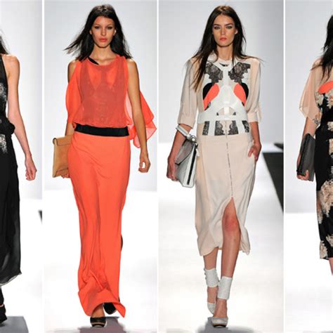 Модата в Древна Месопотамия