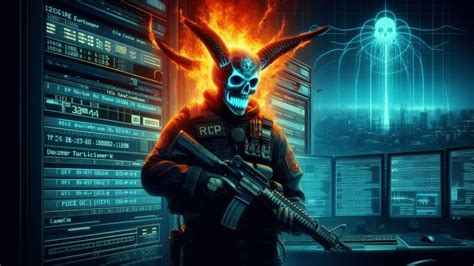 🚨 Critical Rce Zero Day Alert Palo Alto Networks Firewalls Under Attack 🚨