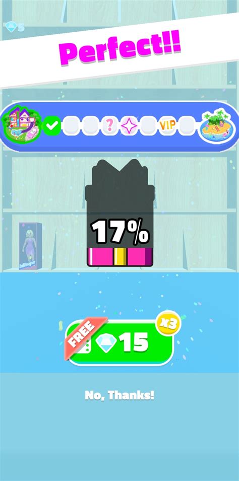 Doll Designer Apk Download For Android Free