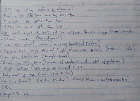 Why Amerix Is A Better Masculinity Coach Than Andrew Kibe Biggest Kaka