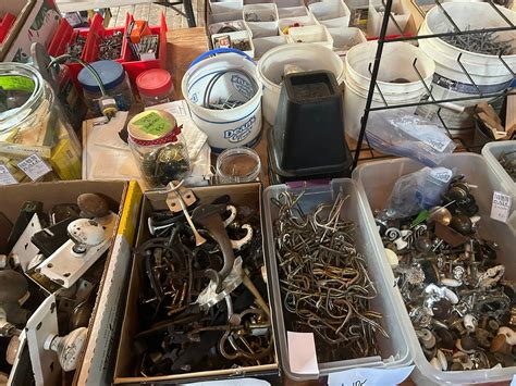 Knock Seek Find Sale Added A New Photo Knock Seek Find Sale