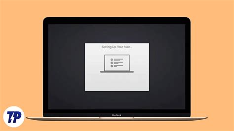 如何使用键盘快捷键关闭、睡眠或重新启动 Mac Techesi