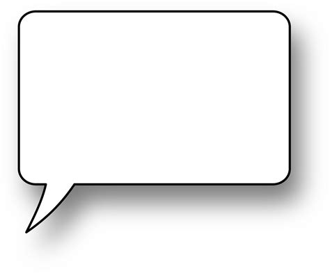 Free Chat Box Box Images Pixabay