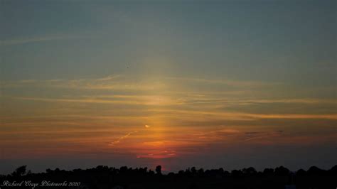 Beaming Up By Tribblepom55 On Deviantart