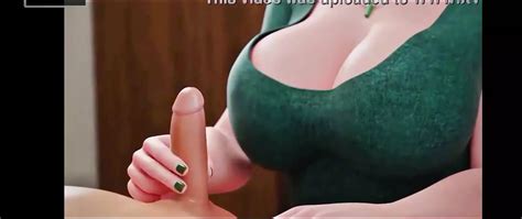 Cartoon Porn Vedio Ai In English Porn Feat Fuckz Xhamster