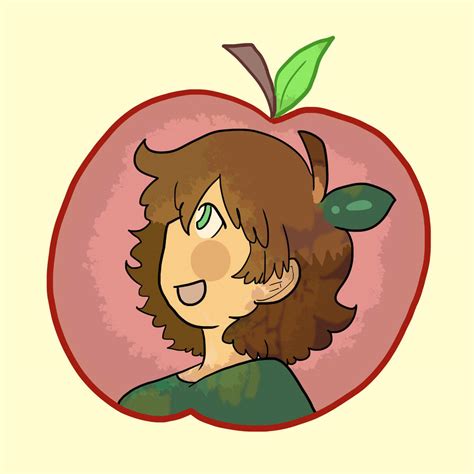 New Pp By Sangdepomme On Deviantart