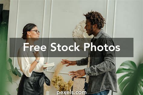 Networking Problem Photos Download The Best Free Networking Problem