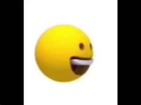 Stan Twitter Emoji Reaction Meme Youtube