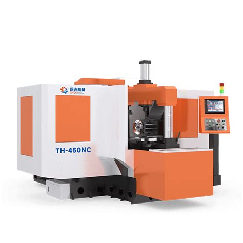 Duplex Milling Machine Duplex Milling Machine Products Duplex Milling