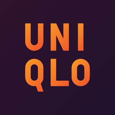 1048 Gradient Aesthetic Ios 14 App Icon Pack Download Chroma Ios 14 App Icon Gradient App Icon