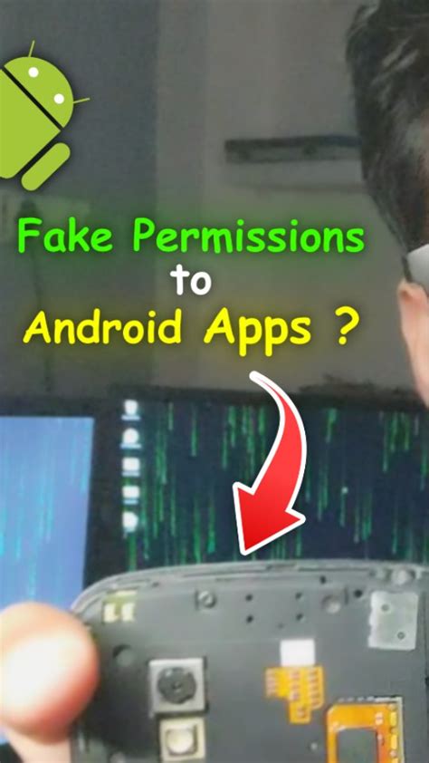 Shivank Yadav Track Location From Whatsapp Image Linux