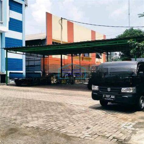 Jual Gudang Di Bsd Situs Pencarian Gudang Terlengkap Di Indonesia
