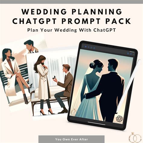 Chatgpt Etsy