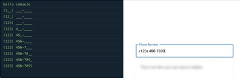 Master Material Ui Input Components An Easy To Follow Guide Blogs