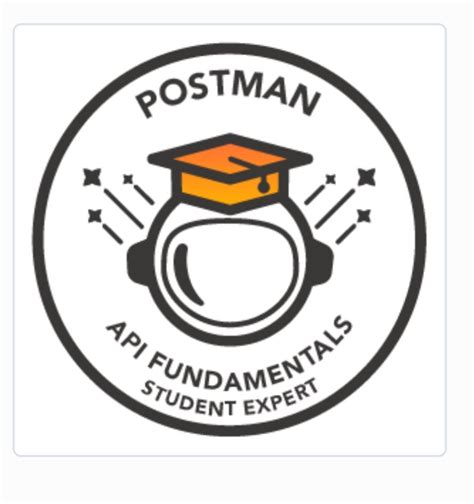 Kartikye Prasad Thakur On Linkedin Postmancertified Postman Api