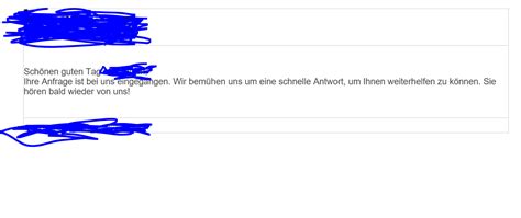 Css How To Fix The HTML Formatting In Outlook Stack Overflow