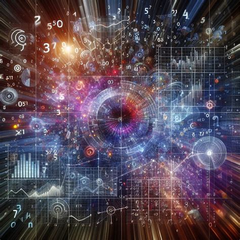 Crunching The Numbers Uncovering Hidden Insights With Data Mining By Dennis Mwalwanda Dec