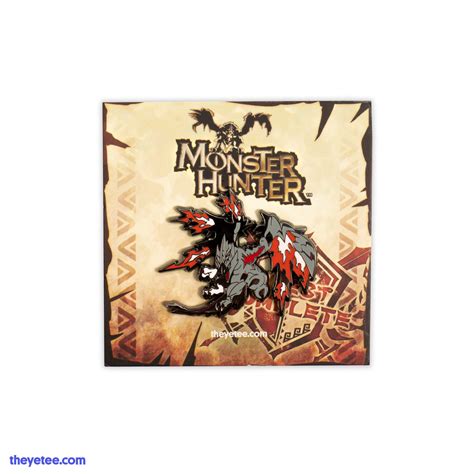 Valstrax The Yetee