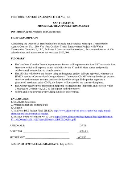 133 Short Forms Standard Subcontract Free To Edit Download And Print Cocodoc