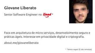 Refatorando A API Funcional Do Java PPT