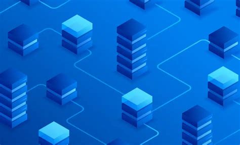 The Benefits And Practical Uses Of Sql Server Database Mirroring