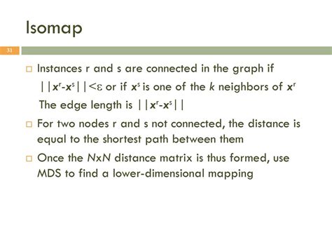 Introduction To Machine Learning 3rd Edition Ppt Download